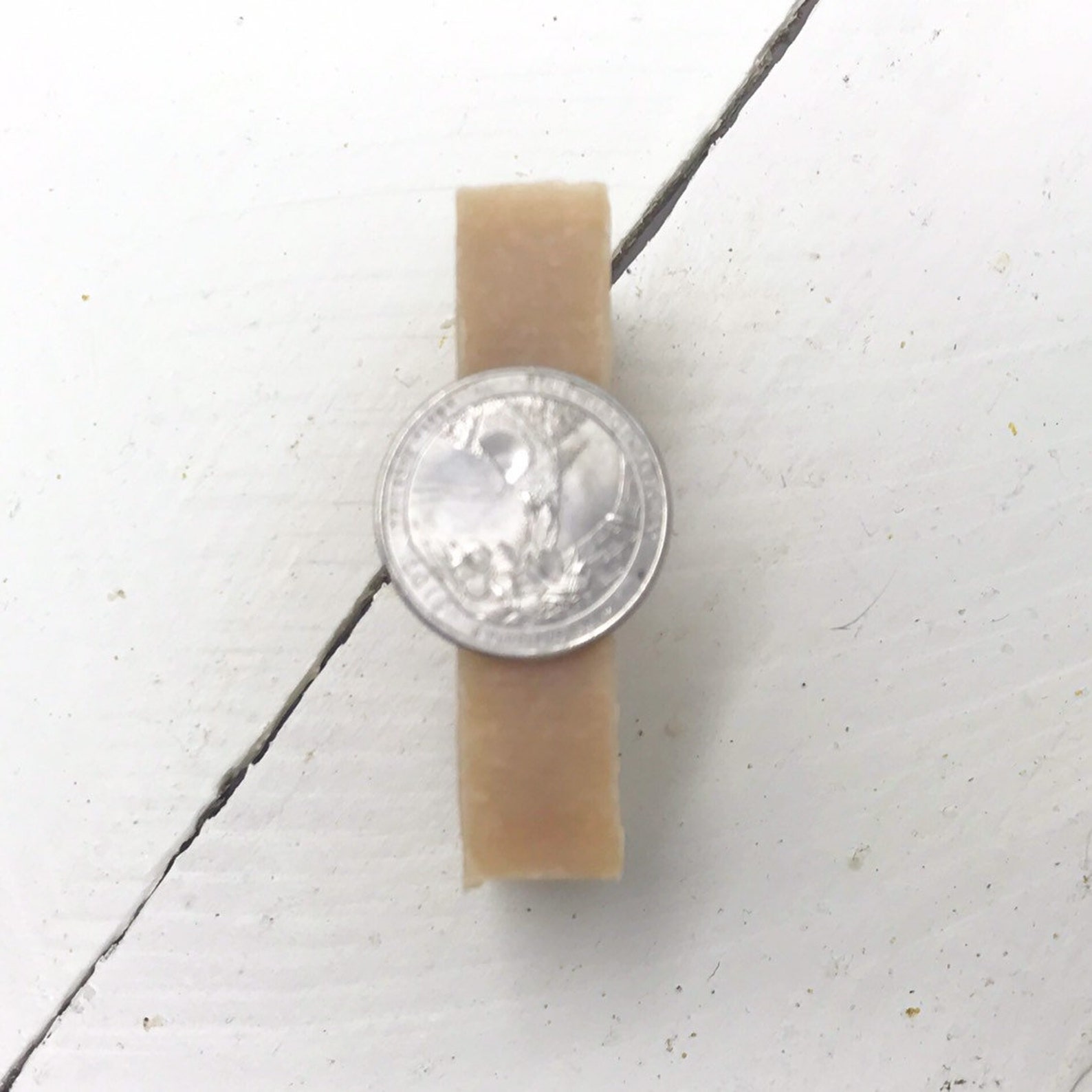 Mini Guest Soaps Custom Soap Bars Guest Soap Bars Handmade - Etsy