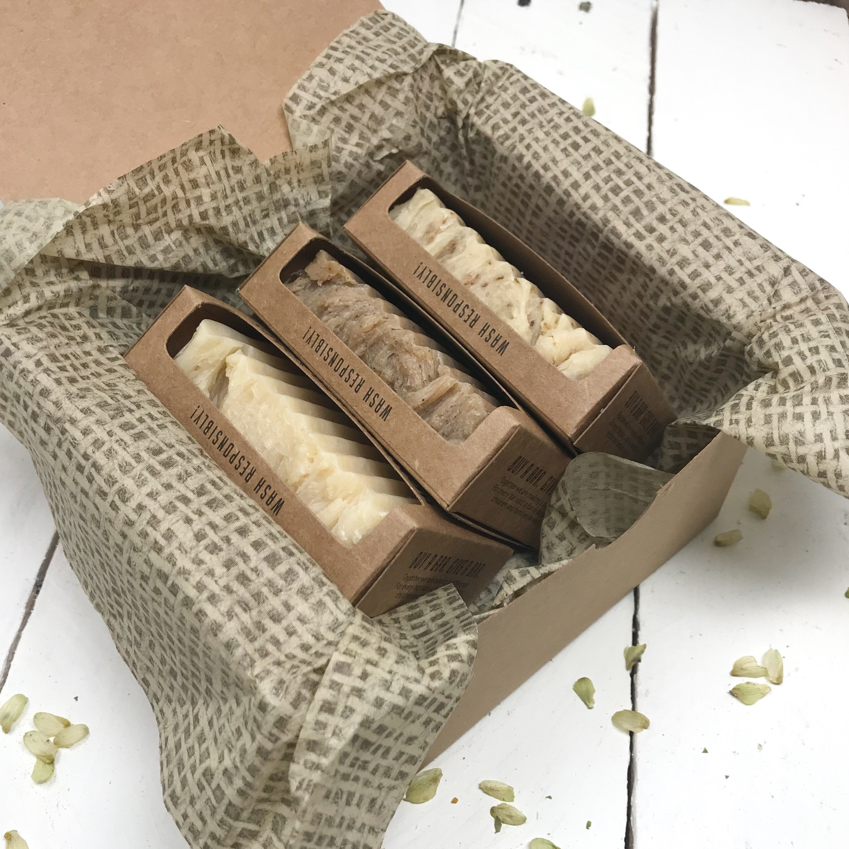 Birthday Gifts for Him, Beer Lover Gifts, Beer Gift, Bar Soap Gift ...