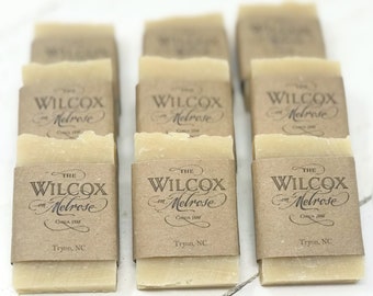 Mini Guest Soaps Custom Soap Bars Guest Soap Bars Handmade - Etsy