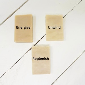 Bible Verse Soap Bars, Personalized Mini Soaps, Guest Soap, Logo Soap ...