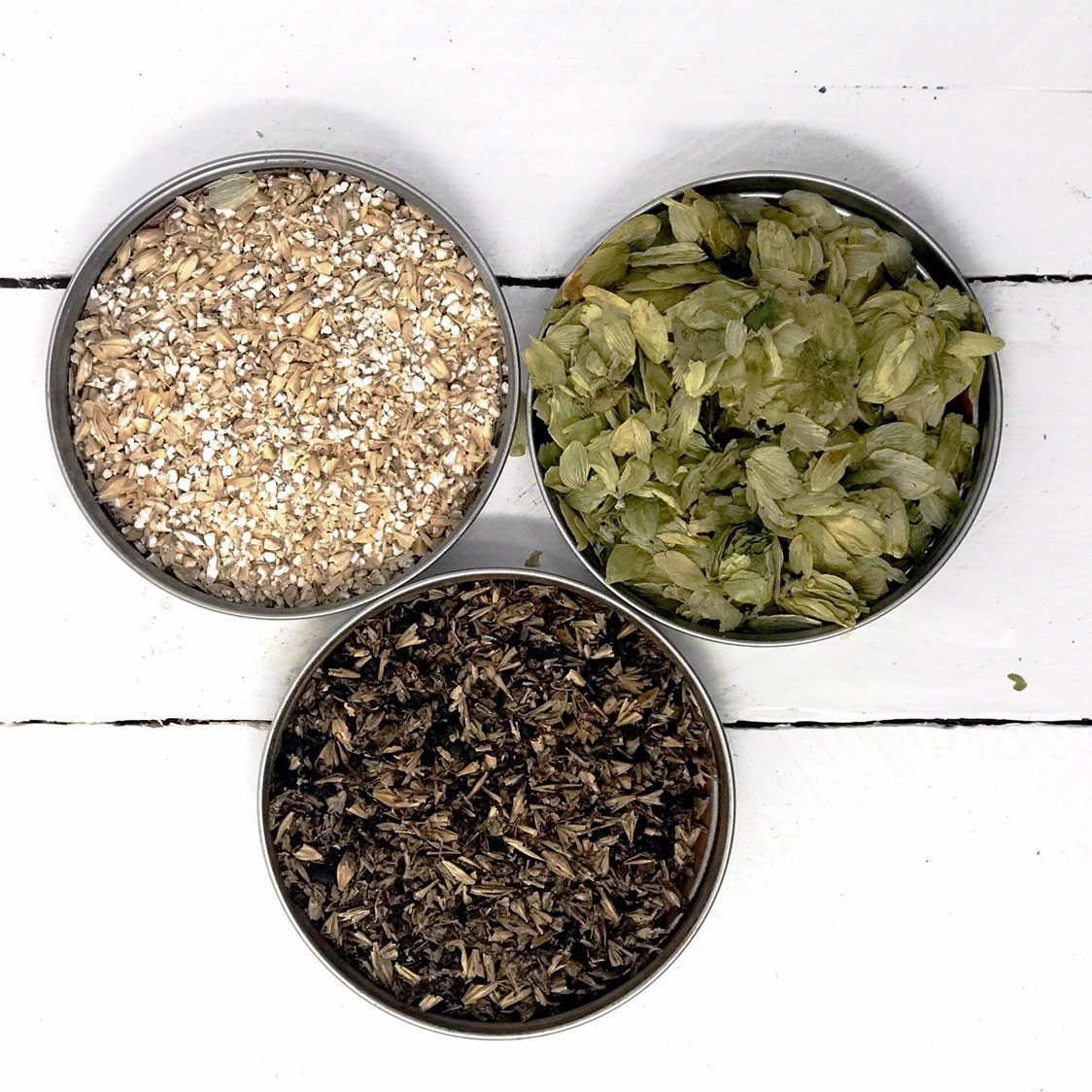 Bug Repellent Soap Soaps Body Beer Soap Campers Soap Vegan - Etsy