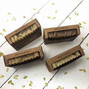 LIMITED EDITION Soap Gift Set for Her, Beer Lover Gifts, Gifts for Her ...