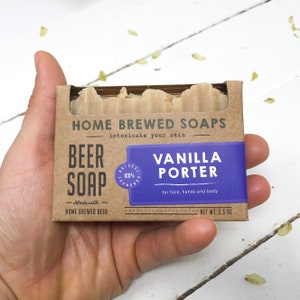 Halloween Soap Gift, Beer Gifts, Halloween Gift Box, Beer Soap Gift ...