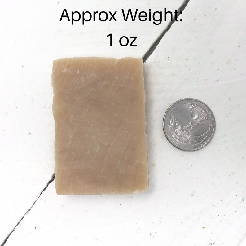 Bible Verse Soap Bars, Personalized Mini Soaps, Guest Soap, Logo Soap ...