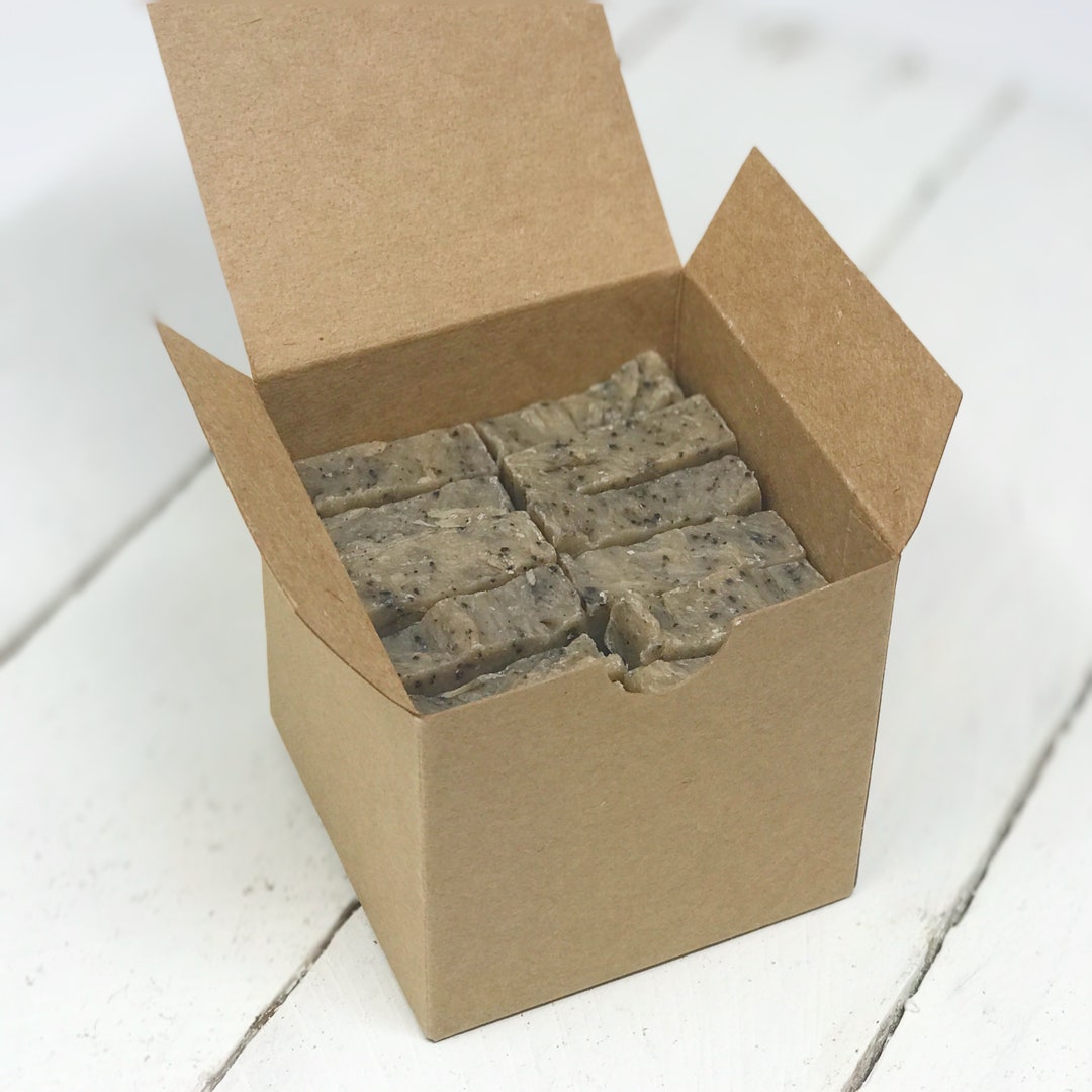 Handmade Soap, Artisan Soap Samples, Travel Soap, Soap Bundle, Soap Set ...