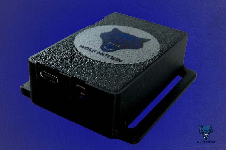 Slimevr Compatible Full-body Tracker (single) | Vrchat / Steamvr FBT ...
