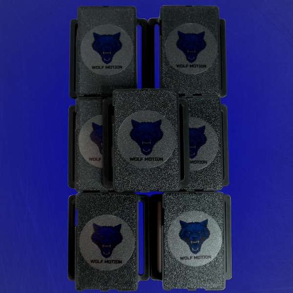 Slime Vr Trackers - Etsy