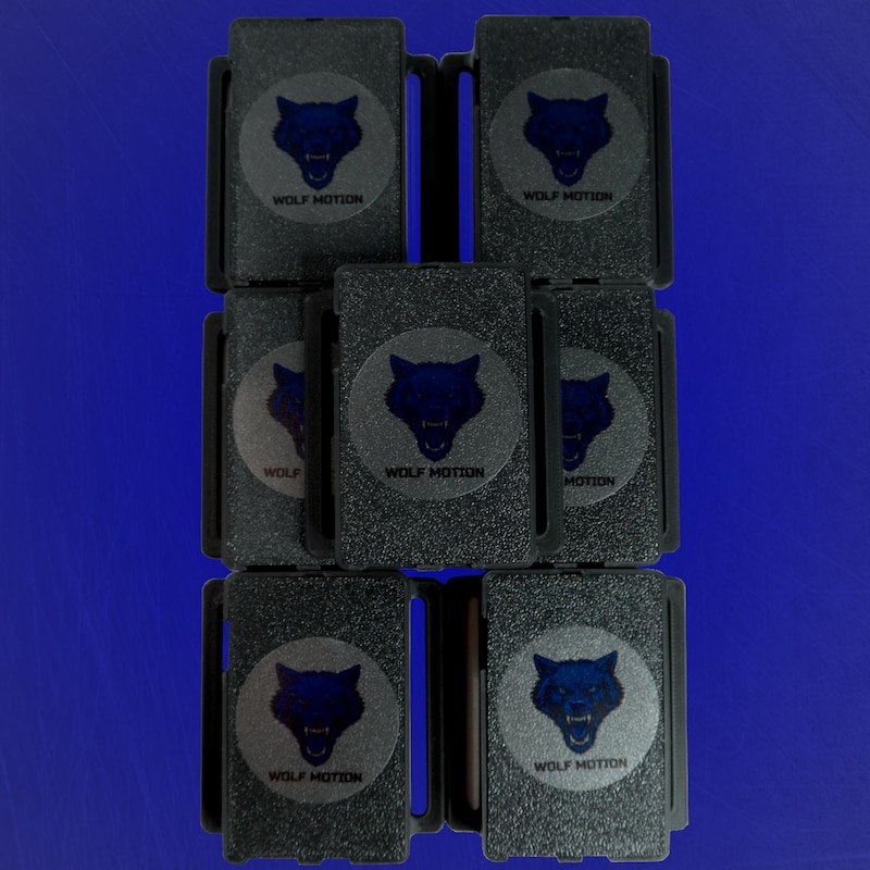 Slime Vr Trackers - Etsy