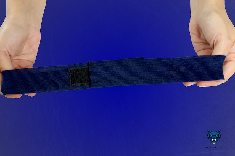 Slimevr Compatible Full-body Tracker (single) | Vrchat / Steamvr FBT ...