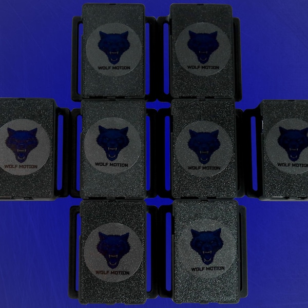 Slime Vr Trackers - Etsy