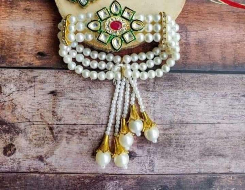 100 Pcs Haldi Mehndi Bracelets | Indian Wedding Favors, Bridesmaid ...