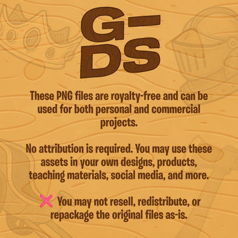 China Clipart PNG, Chinese Clipart Pack, Chinese PNG Bundle, Ancient ...