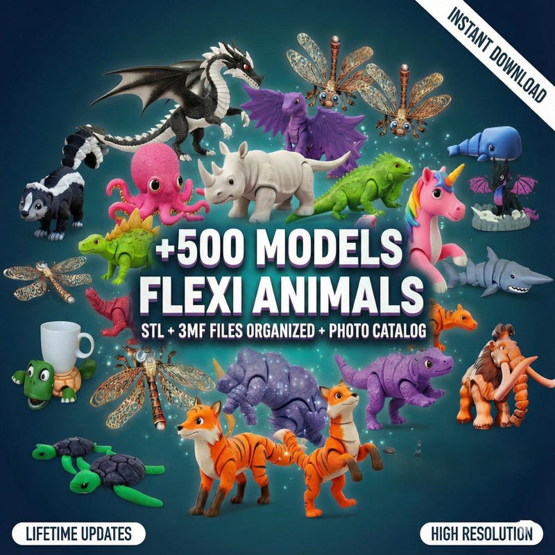 Nnbook Cg Models/ - Etsy Canada