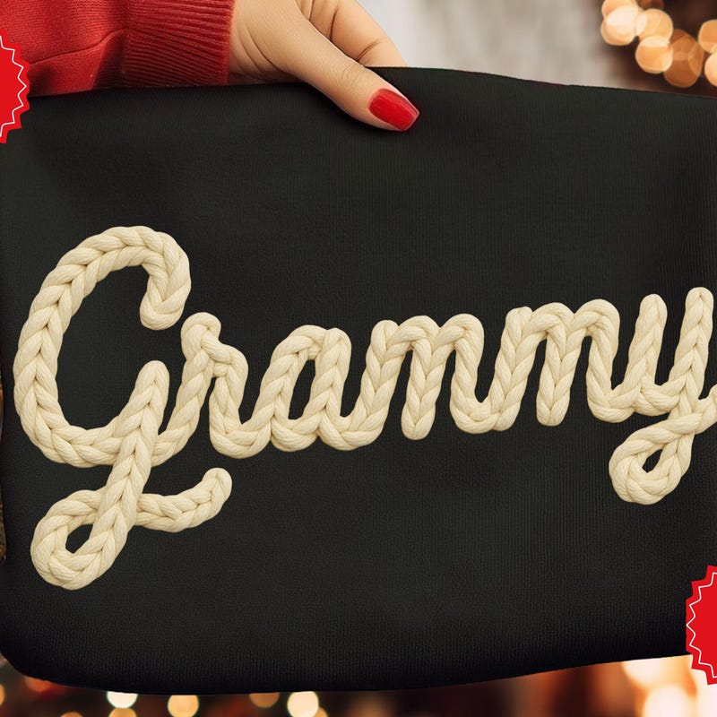 Dtf Christmas Simple - Etsy