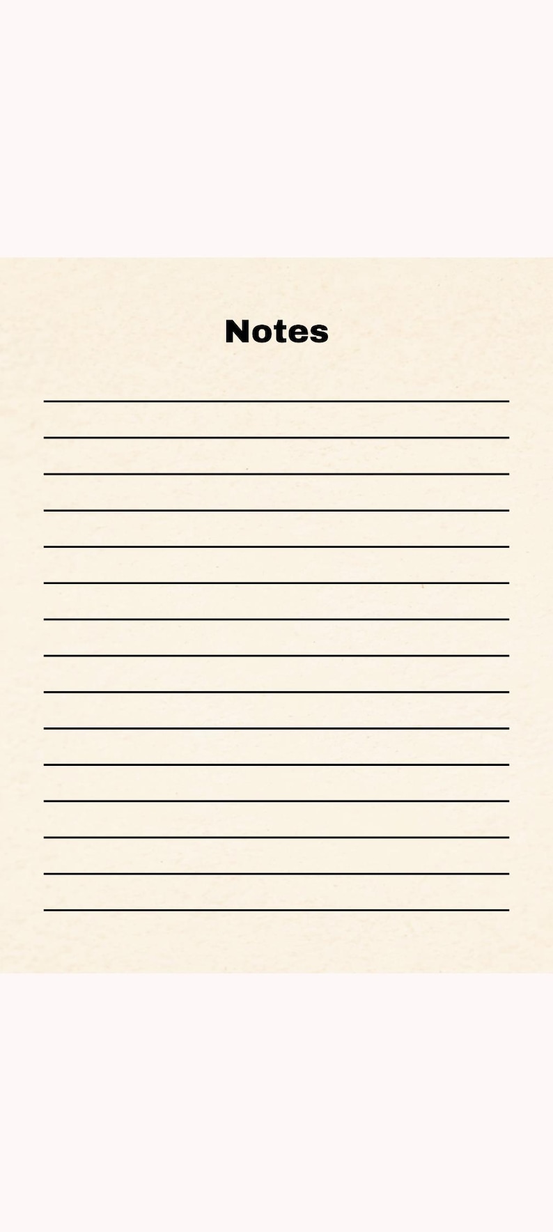 Agenda 2026 TDAH : programme de nettoyage numérique et imprimable ...