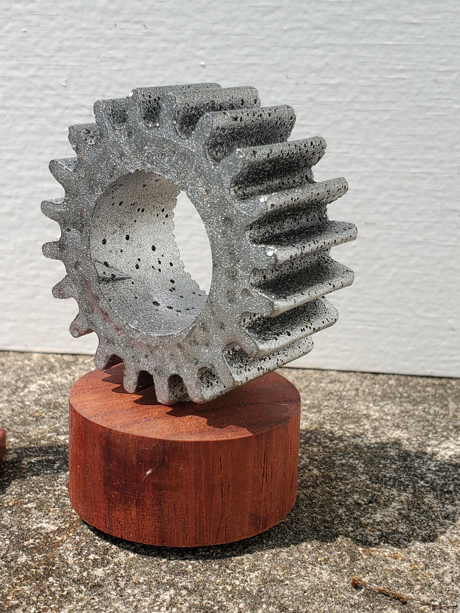 Industrial Objects _ Collection 1 - Etsy