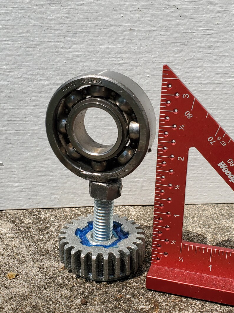 Industrial Objects _ Collection 1 - Etsy