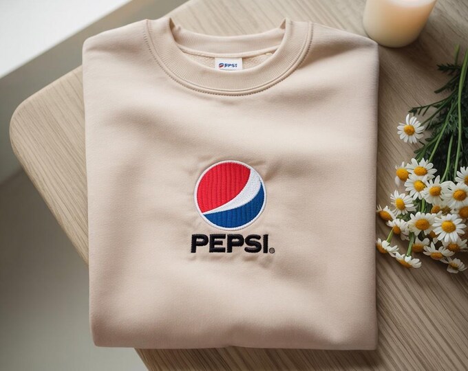 Sexsi Funny Meme White T-shirt Parody Branding Logo Funny T-shirt ...