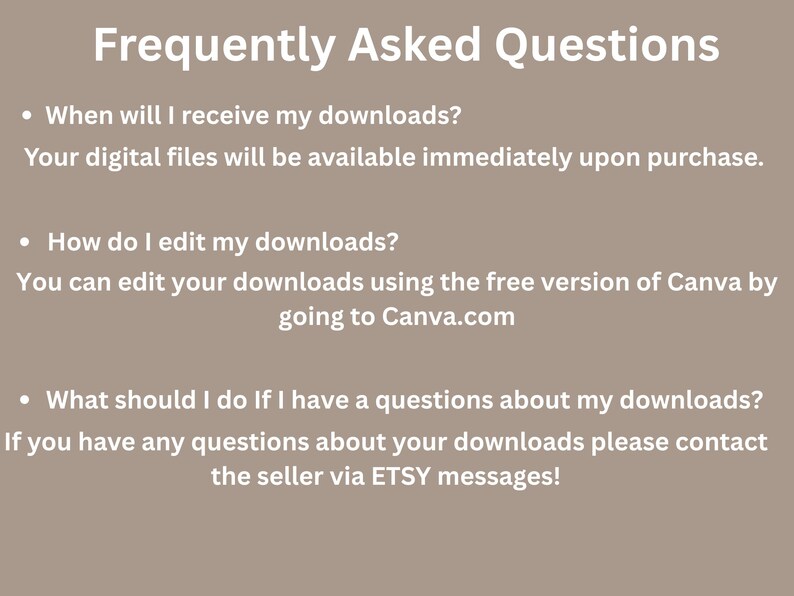 Printable Nurse Pass for Students | Editable Health Office Hall Pass ...