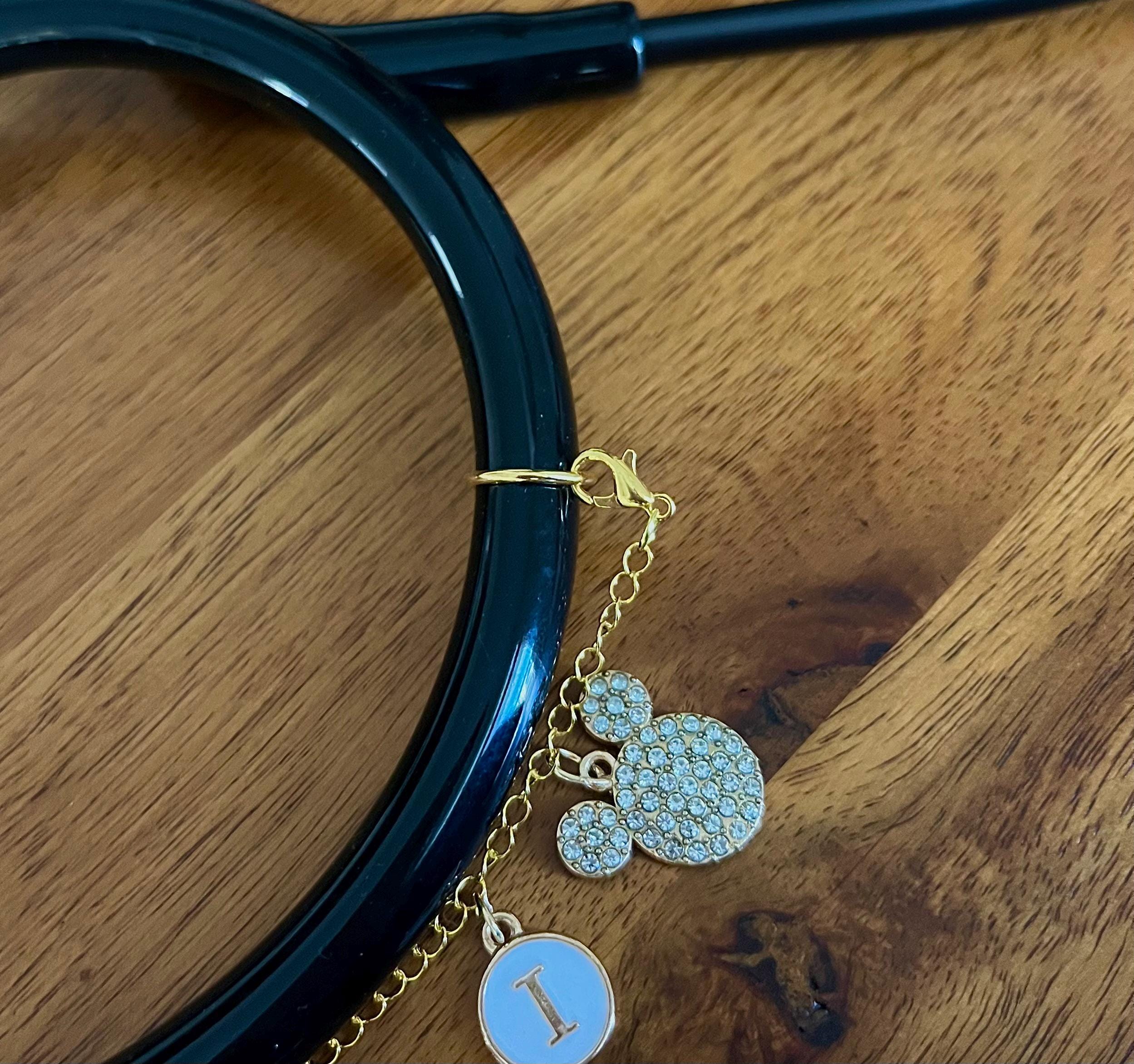 Stethoscope Charms for Healthcare Professionals - Etsy