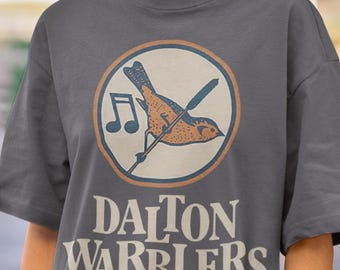 warblers glee jacket