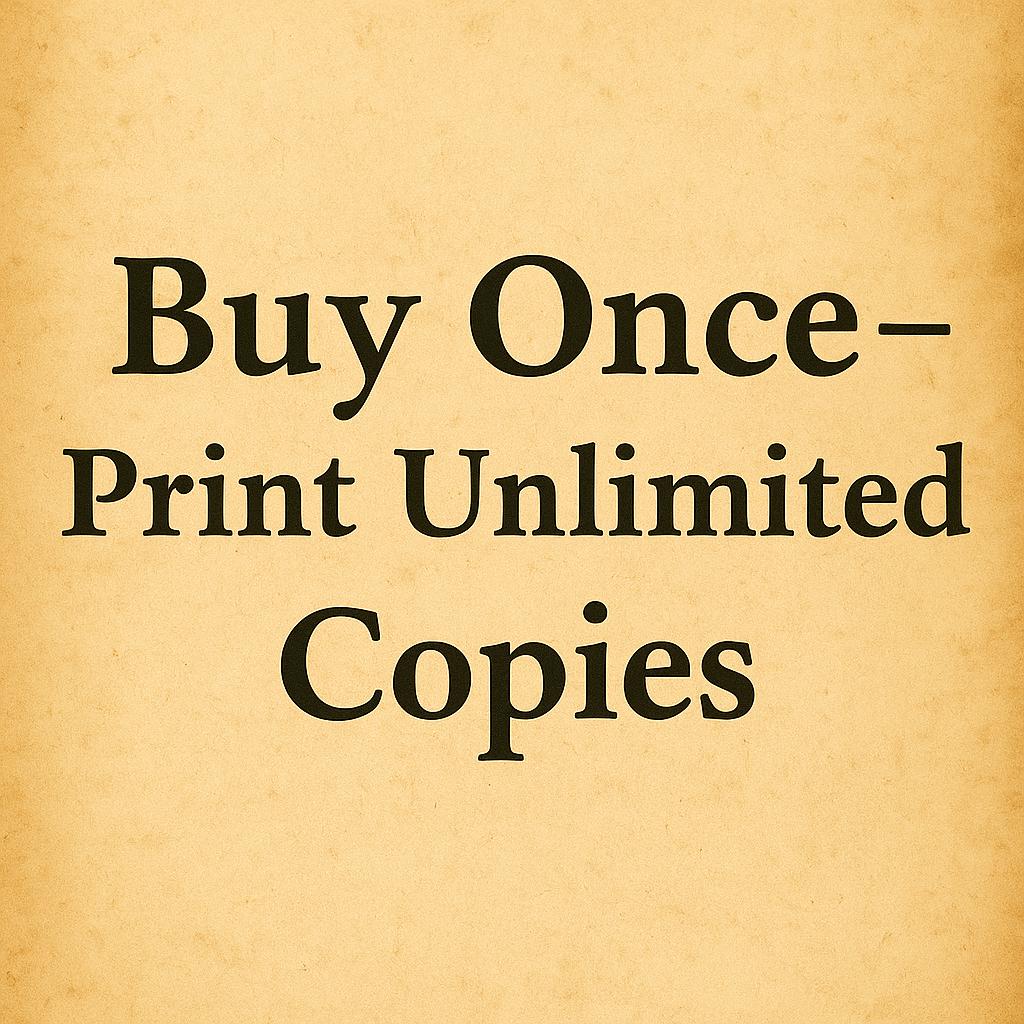 Divine Mercy Prayer Card: Catholic Holy Card, Jesus I Trust in You ...