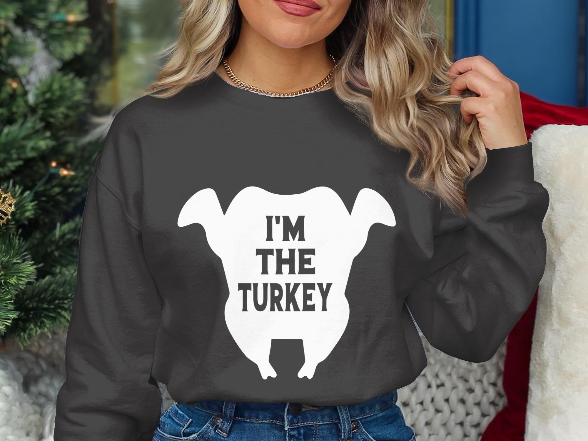 I Love Stuffing the Turkey PNG Funny Adult Thanksgiving Holiday Shirts ...