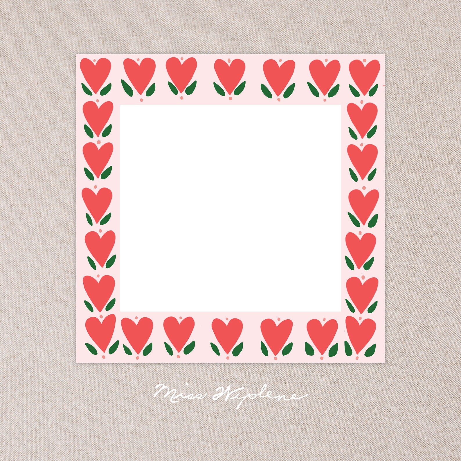 Valentine's to Do List Notepad | Gift for Teacher | Galentine Gift - Etsy