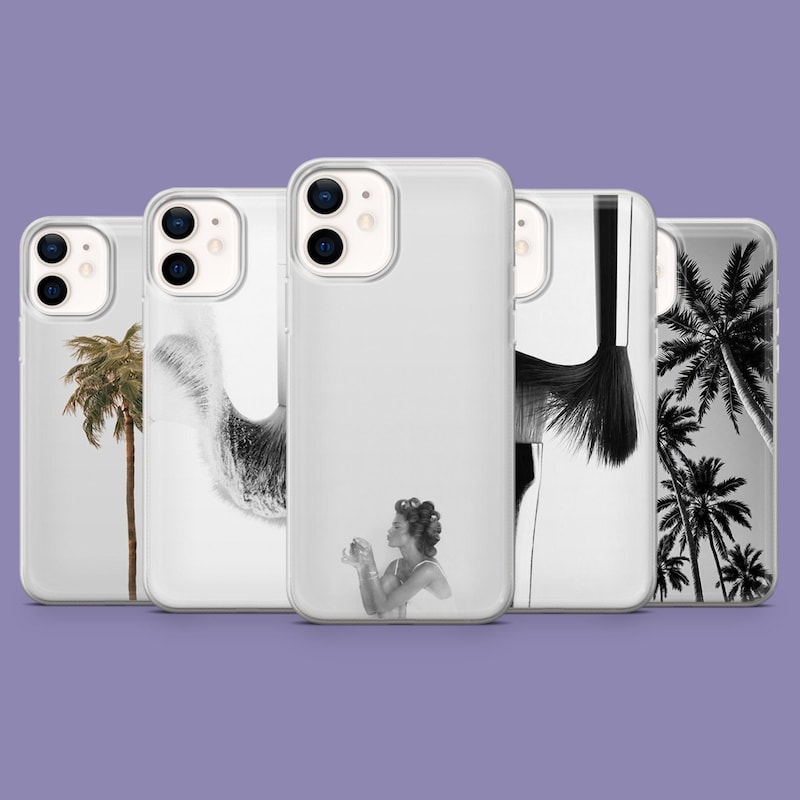 Clean girl aesthetic - Etsy.de