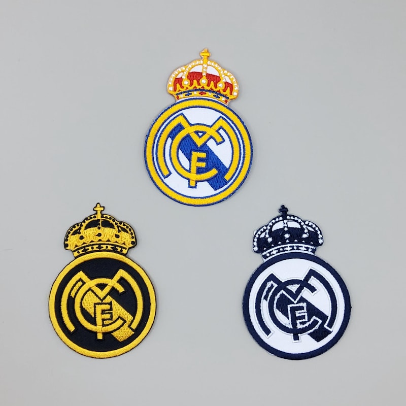 Embroidered Phone Real - Etsy