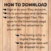 Sick Teddy Counting Game: Numbers 1-10, Preschool Printable (PDF & JPG ...