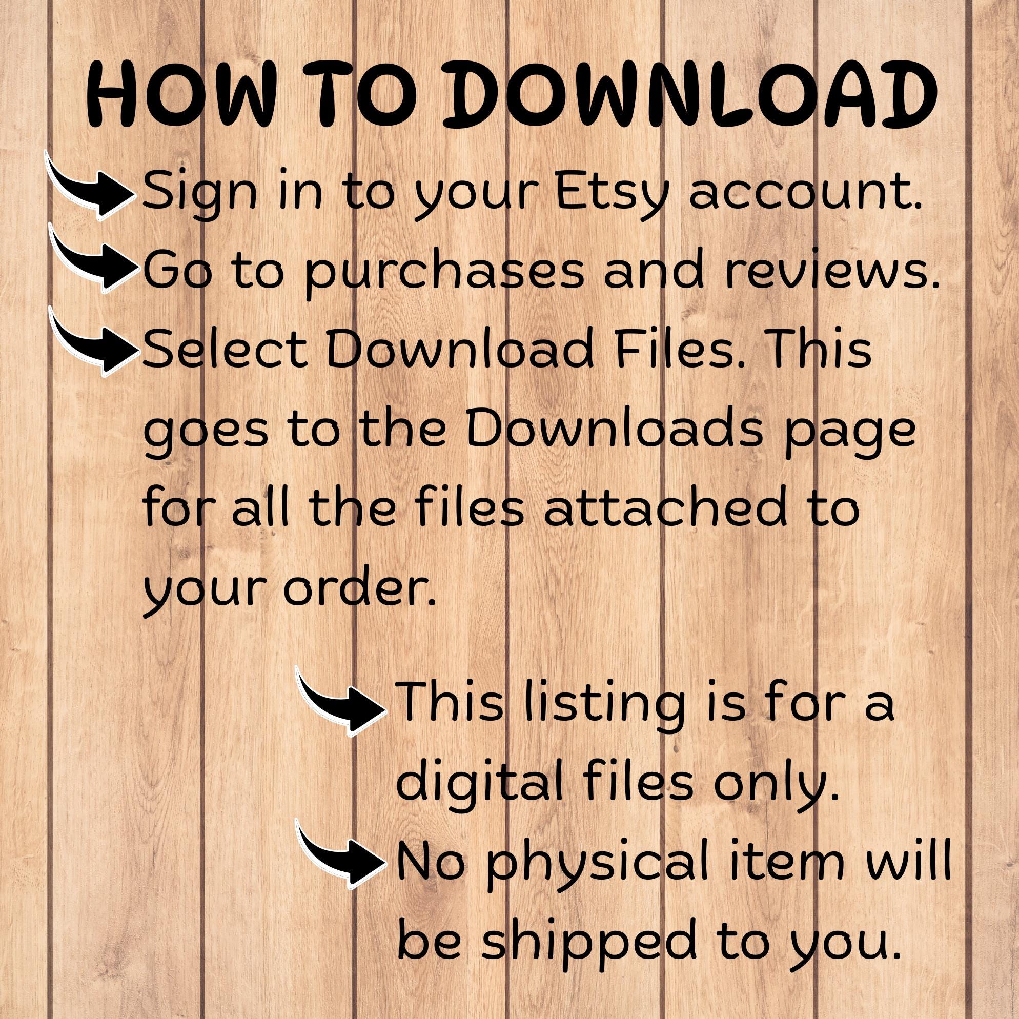 Fish Shape Sorting Game: Montessori Toddler Matching Activity (PDF ...