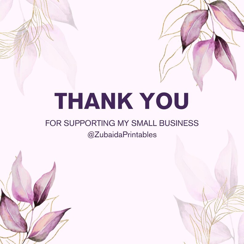 Fish Shape Sorting Game: Montessori Toddler Matching Activity (PDF ...