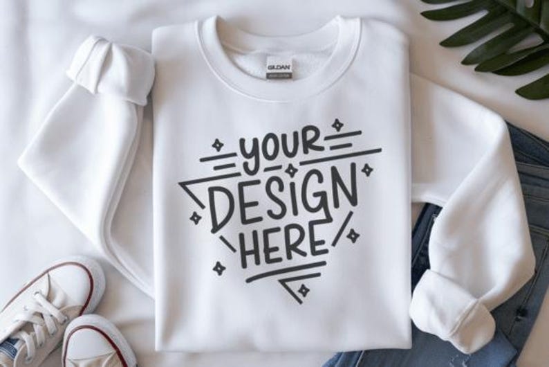 Thanksgiving Heat Transfer: Family Script, Pumpkin Wreath - Ready to ...