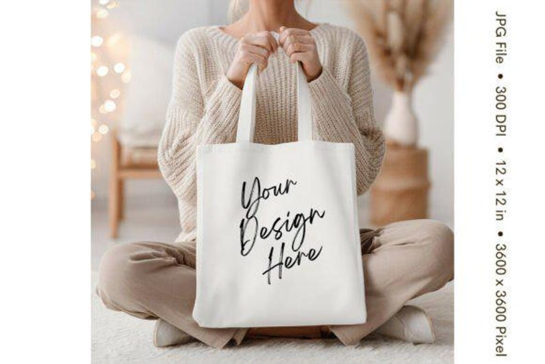 Family Christmas Crew Shirt 2026: Snow-capped Letters & Ornament - Etsy