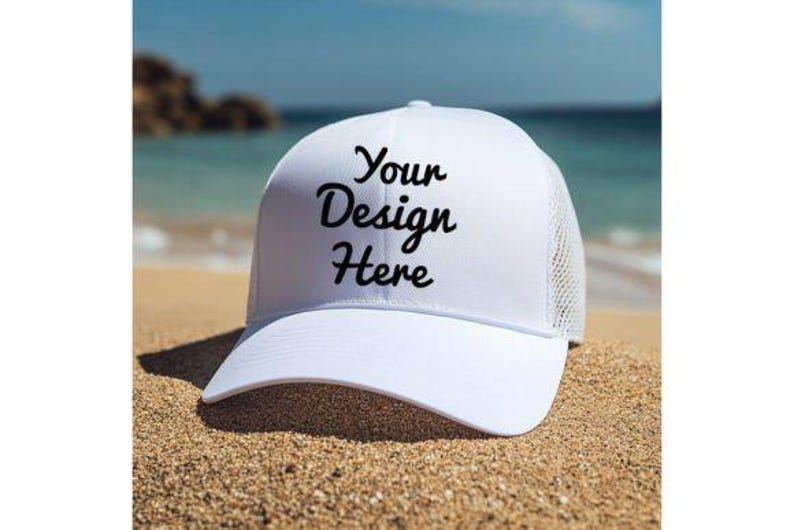 Christmas Heat Transfer: Santa’s Favorite Mama - Ready to Press - Etsy