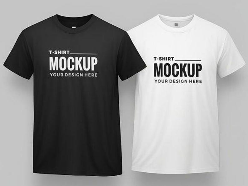 Thanksgiving Turkey DTF Transfer, Books and Leaves (ready to Press) - Etsy