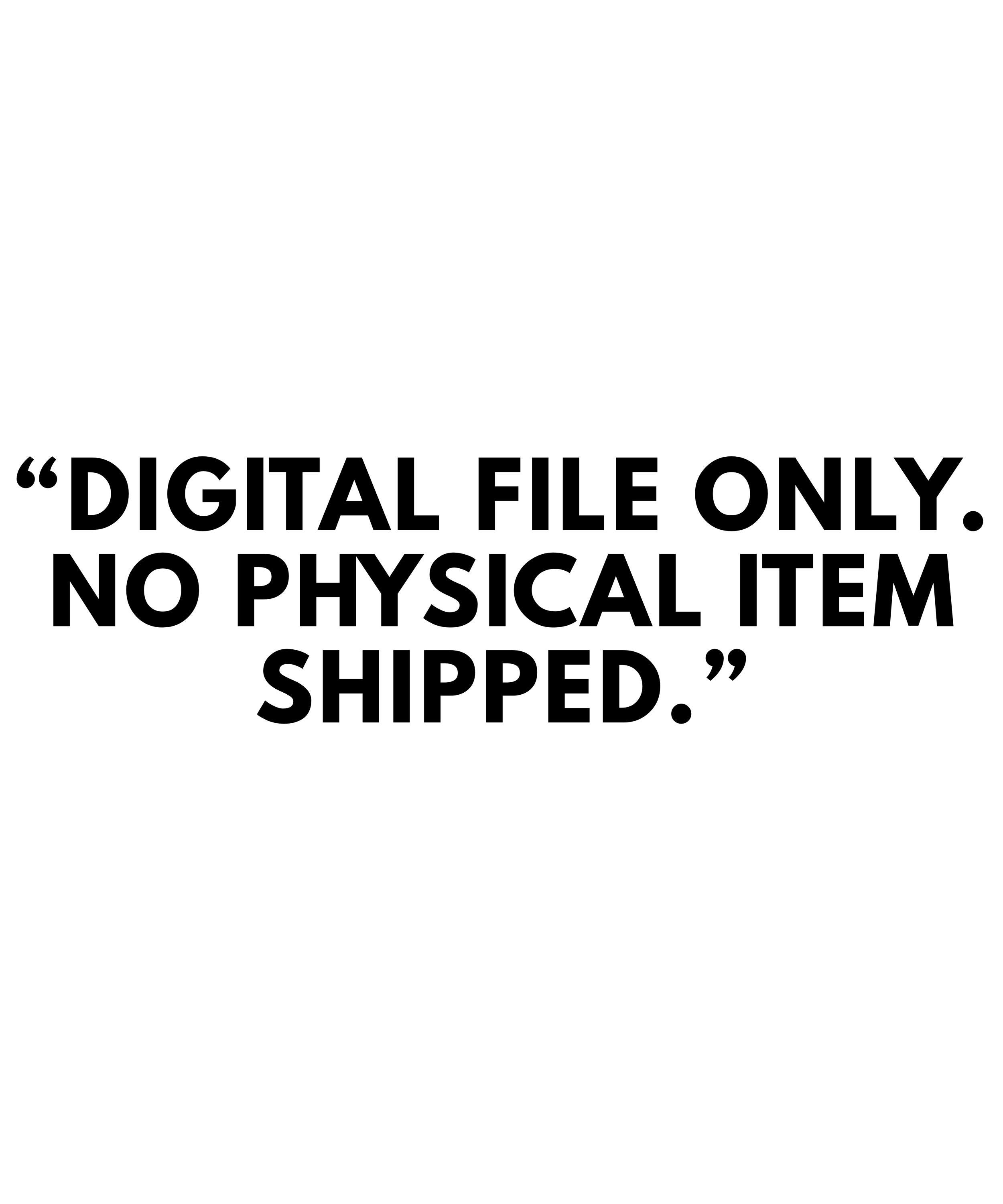 Packing Orders is My Cardio PNG| Small Business Owner Humor Digital ...