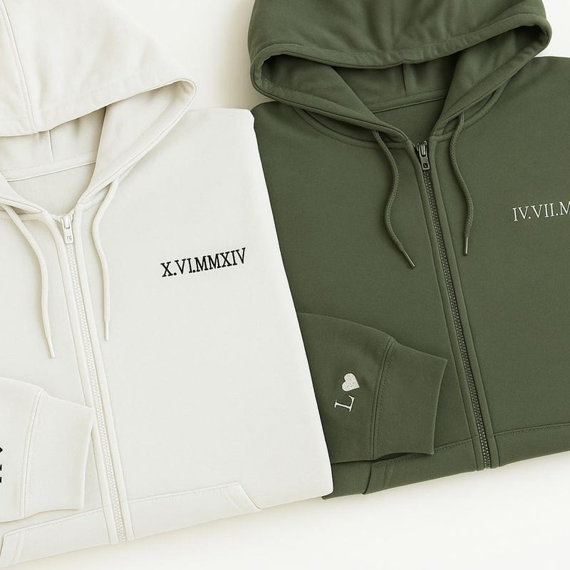 Christmas Mr Zip - Etsy UK