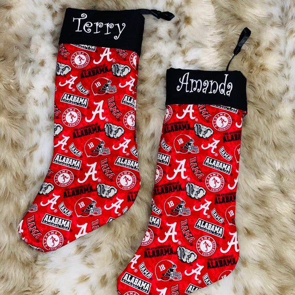 Roll Tide - Etsy