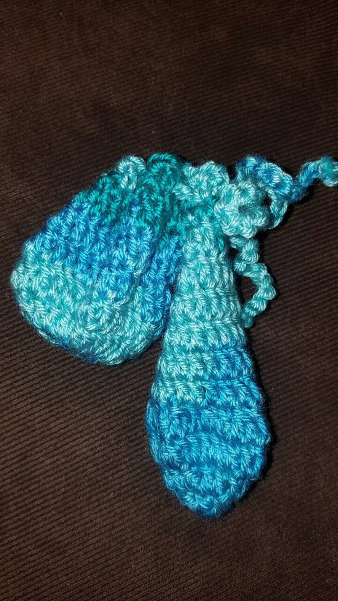 Crochet Pattern ONLY Willy Warmer Peter Heater Adult Novelty | Etsy