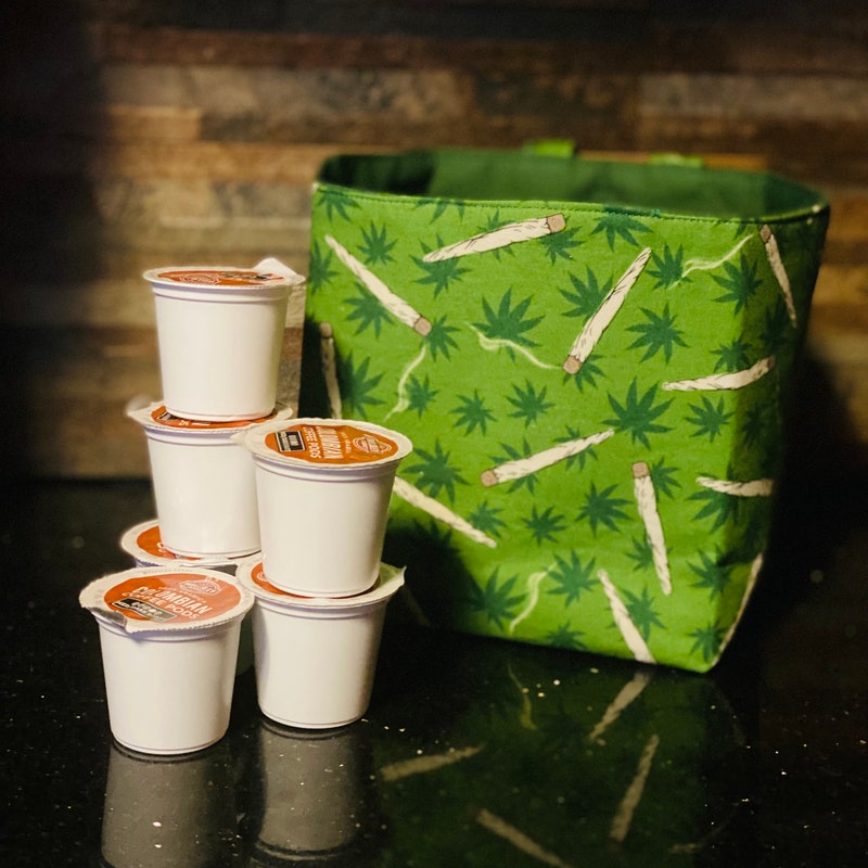 Weed Storage - Etsy