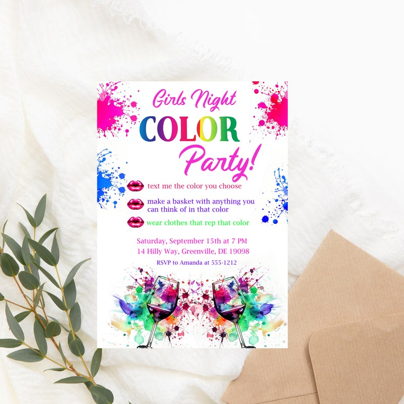 KoolCatDesigns - Etsy