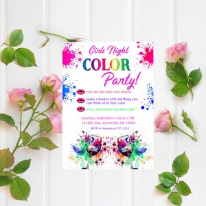 KoolCatDesigns - Etsy