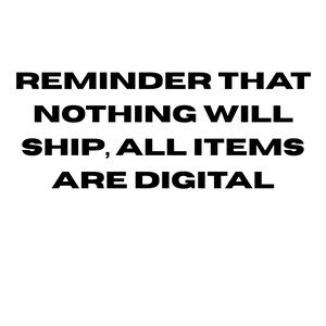 Editable Two Let the Dogs Out 2nd PRINTABLE Girl Birthday Invitation ...