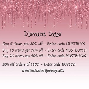 Editable Two Let the Dogs Out 2nd PRINTABLE Girl Birthday Invitation ...