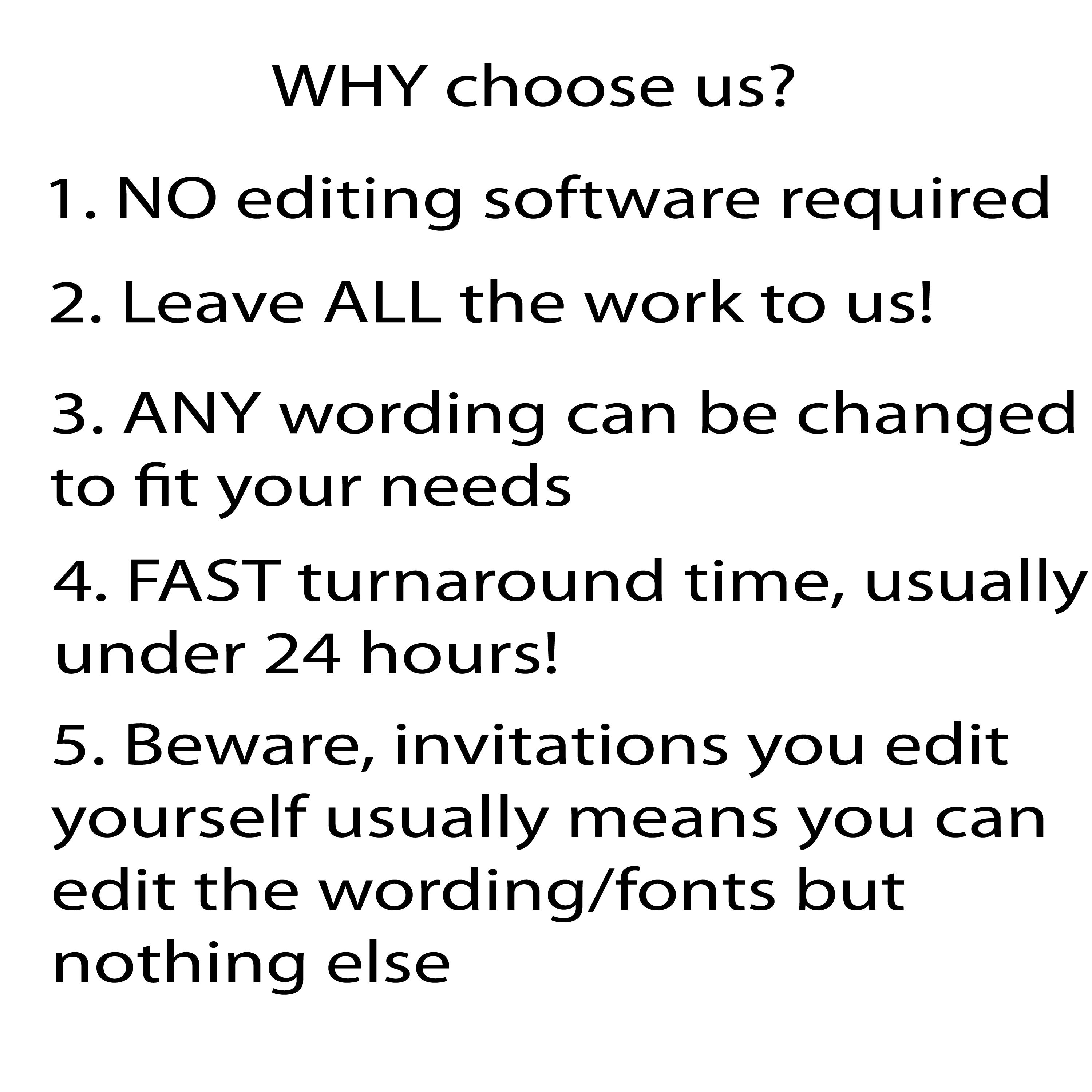 Tornado Birthday Party Invitation PRINTABLE - Pink Two-nado Birthday ...