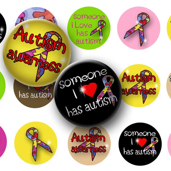 Bottle Cap Printable - Etsy