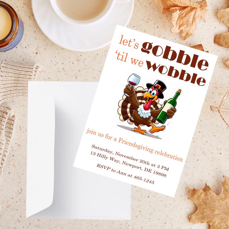 KoolCatDesigns - Etsy