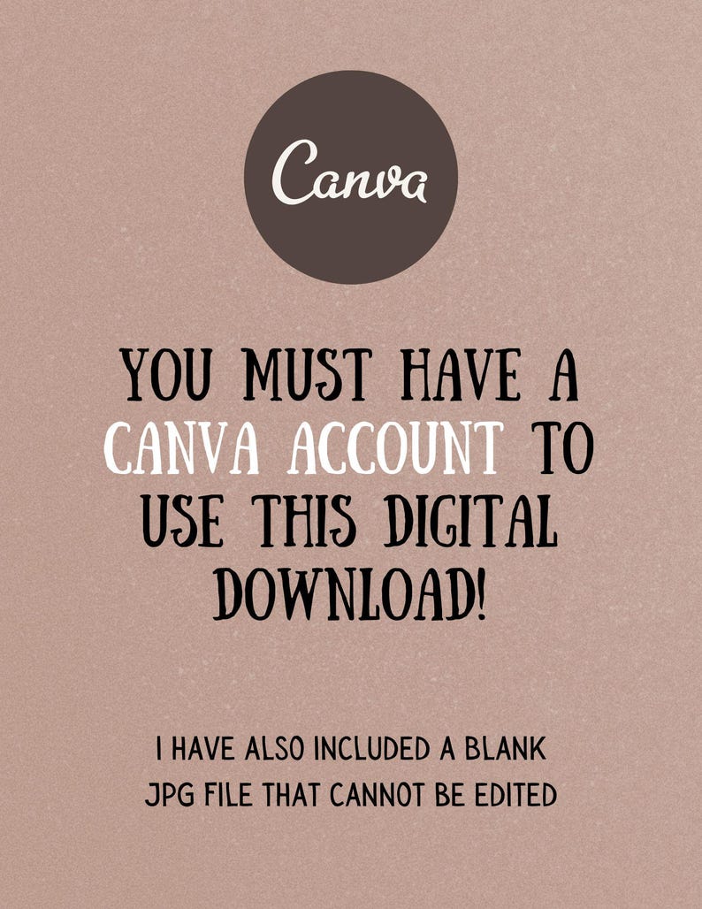 September Newsletter | Back to School Fall Newsletter | Teacher ...